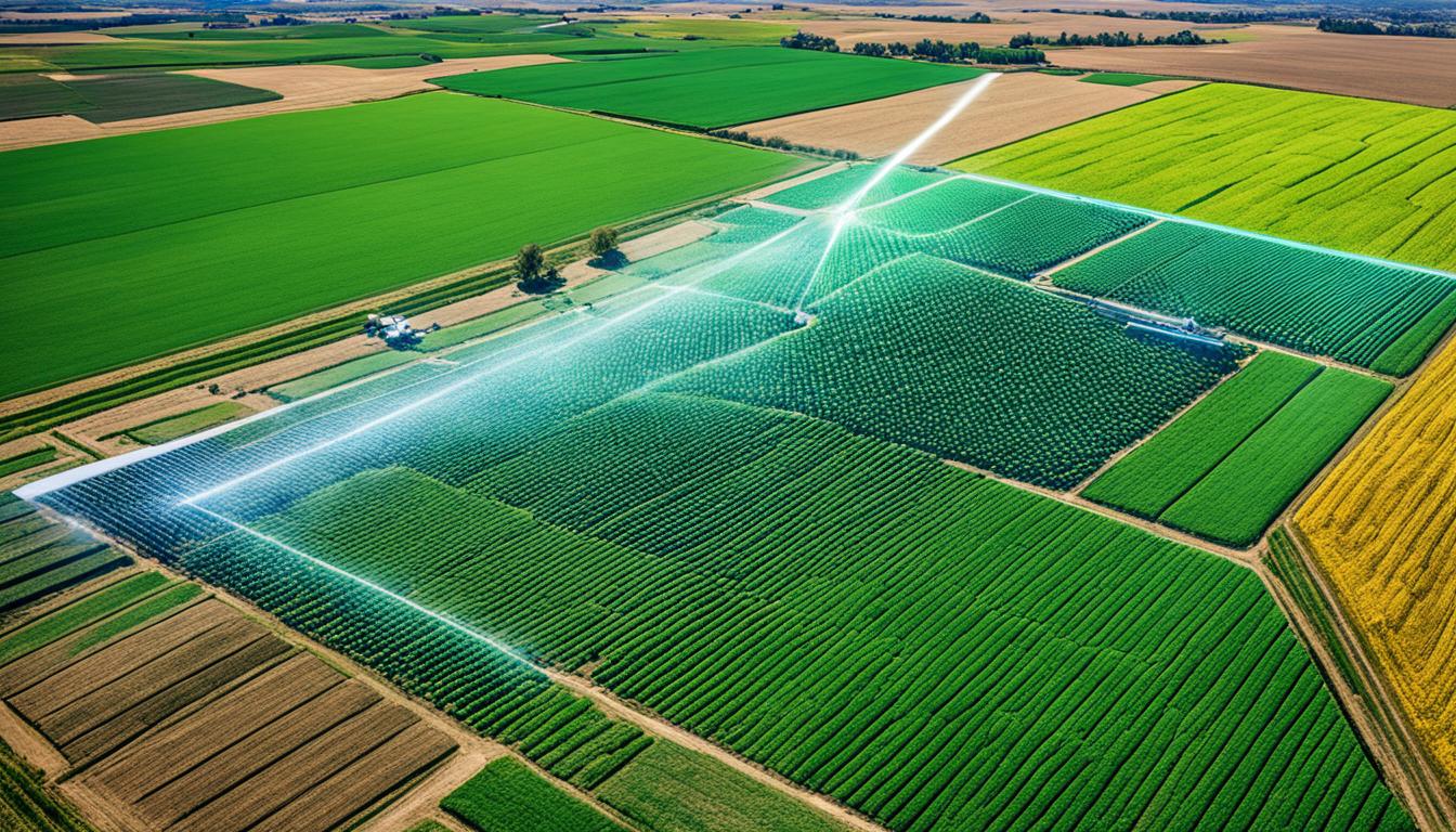 BG Titan Group has launched the $650 million Titan E-Farms project in ...